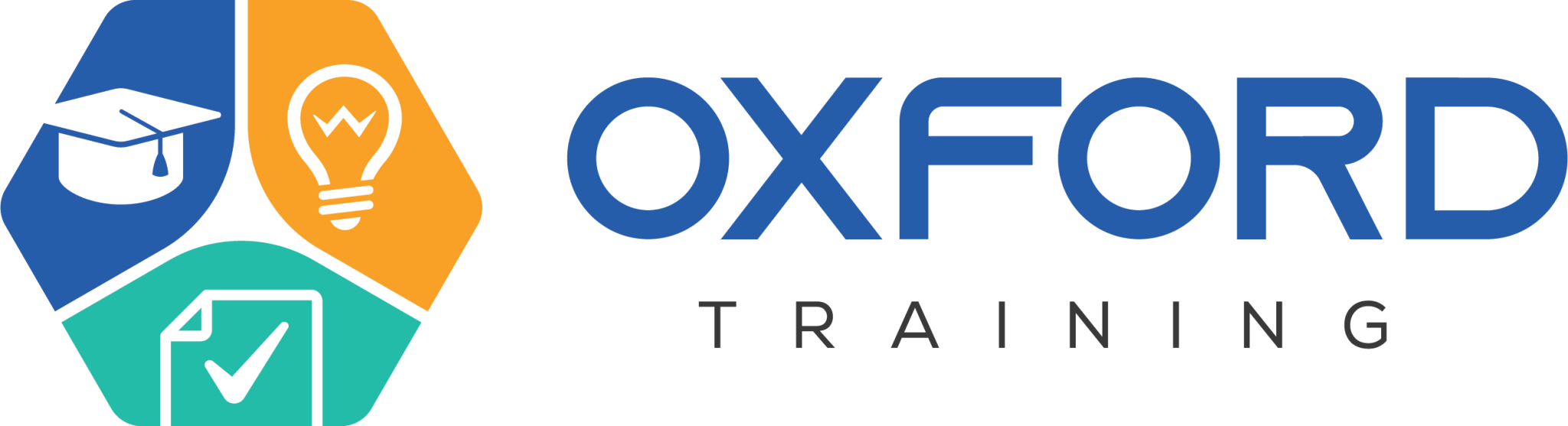 My Courses Oxford Training Training For Manufacturers