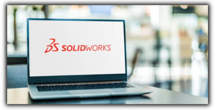 INTRODUCTION TO SOLIDWORKS – Oxford Training – Training for Manufacturers