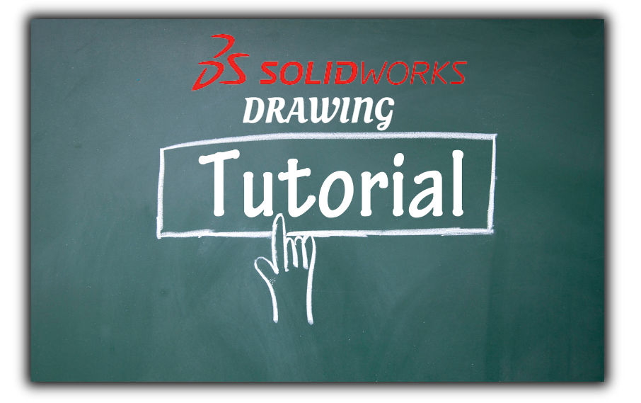 SOLIDWORKS DRAWING TUTORIAL – Oxford Training – Training for Manufacturers